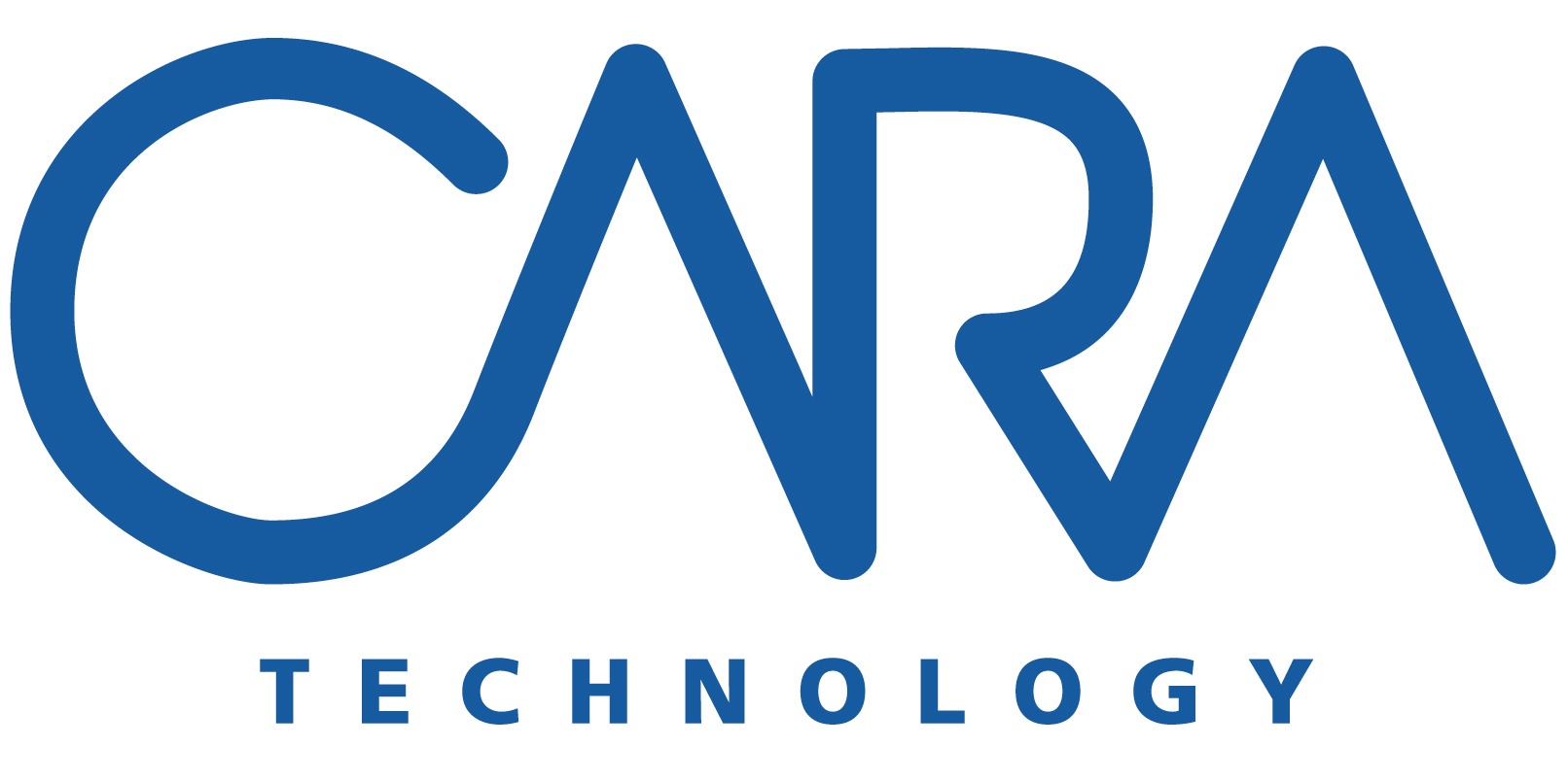 IT Support Services and Solutions Company | CARA Technology