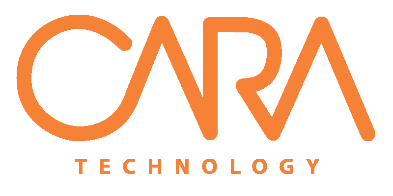IT Support Services and Solutions Company | CARA Technology